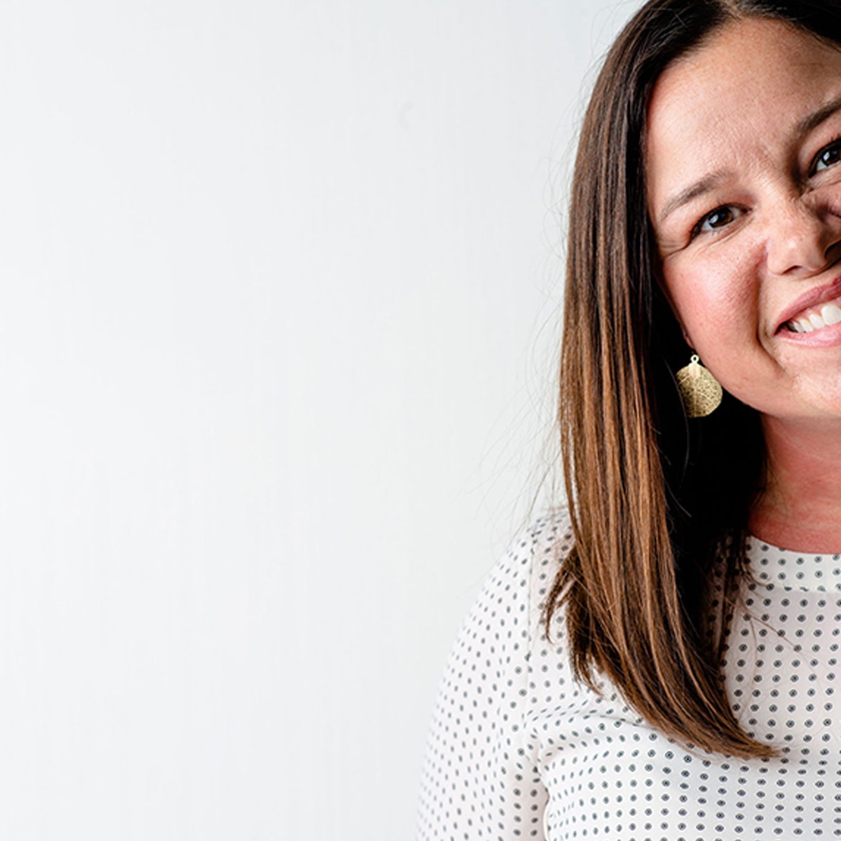 Amanda Dunn | Neuropulse