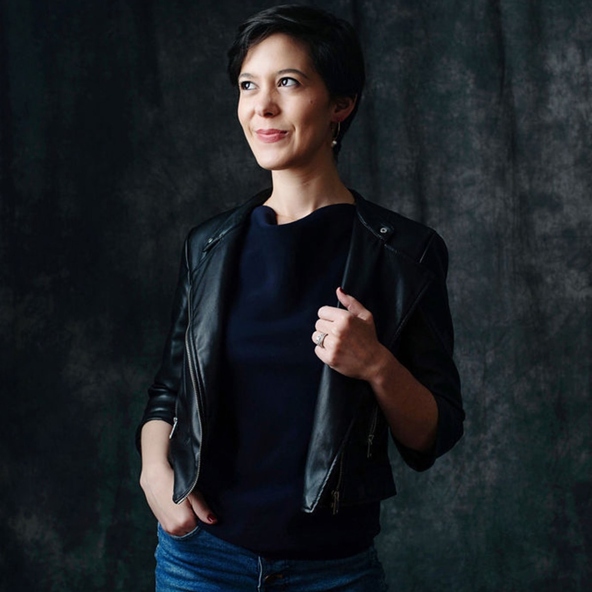 Brittany Singer | Neuropulse