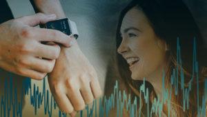 Neuropulse | Sense the unsaid.™