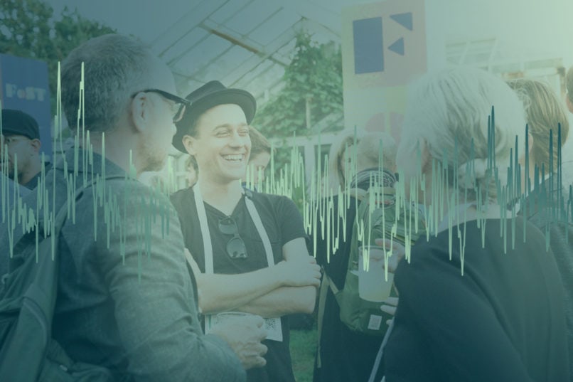 Neuropulse | Sense the unsaid.™