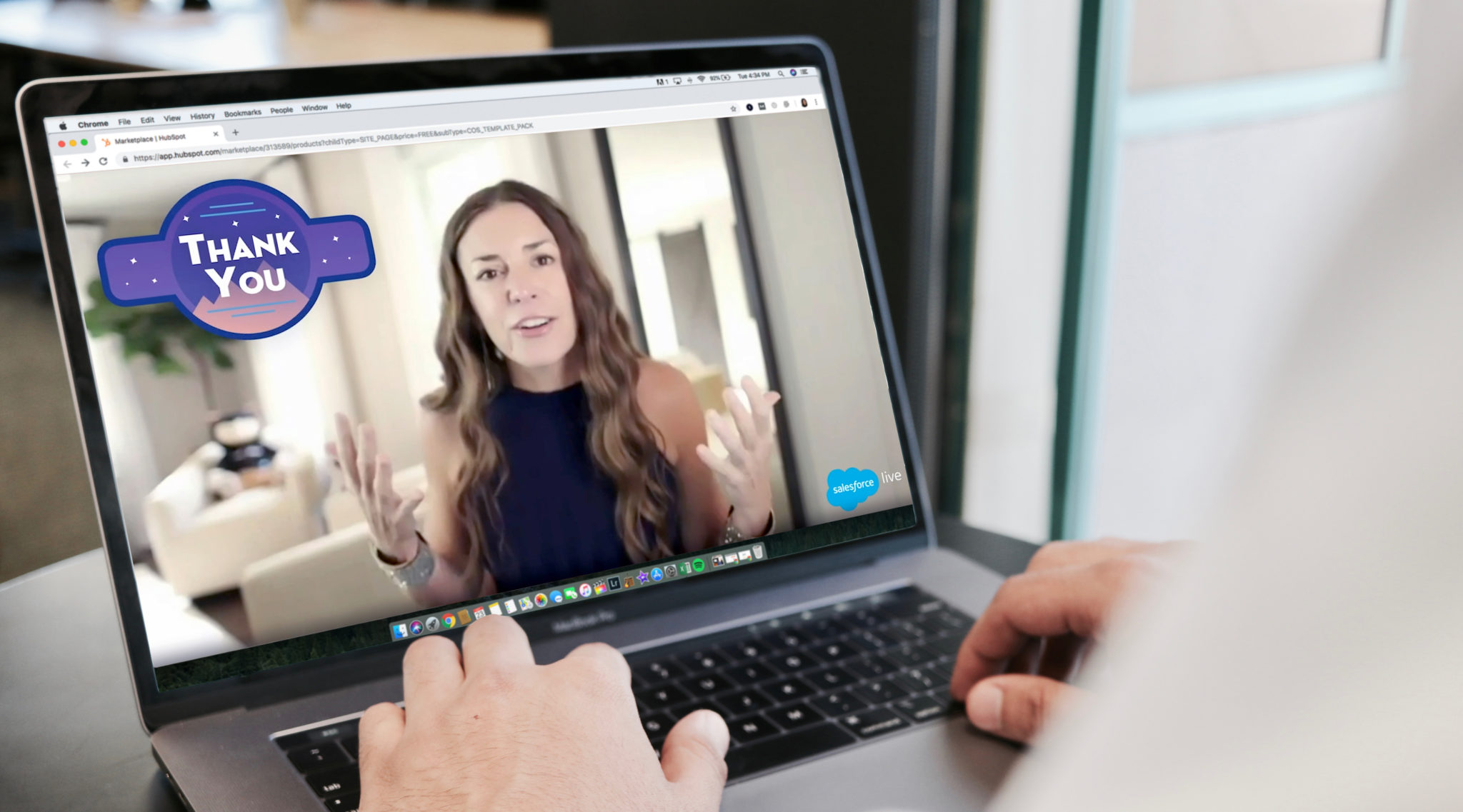 Neuropulse | Sense the unsaid.™