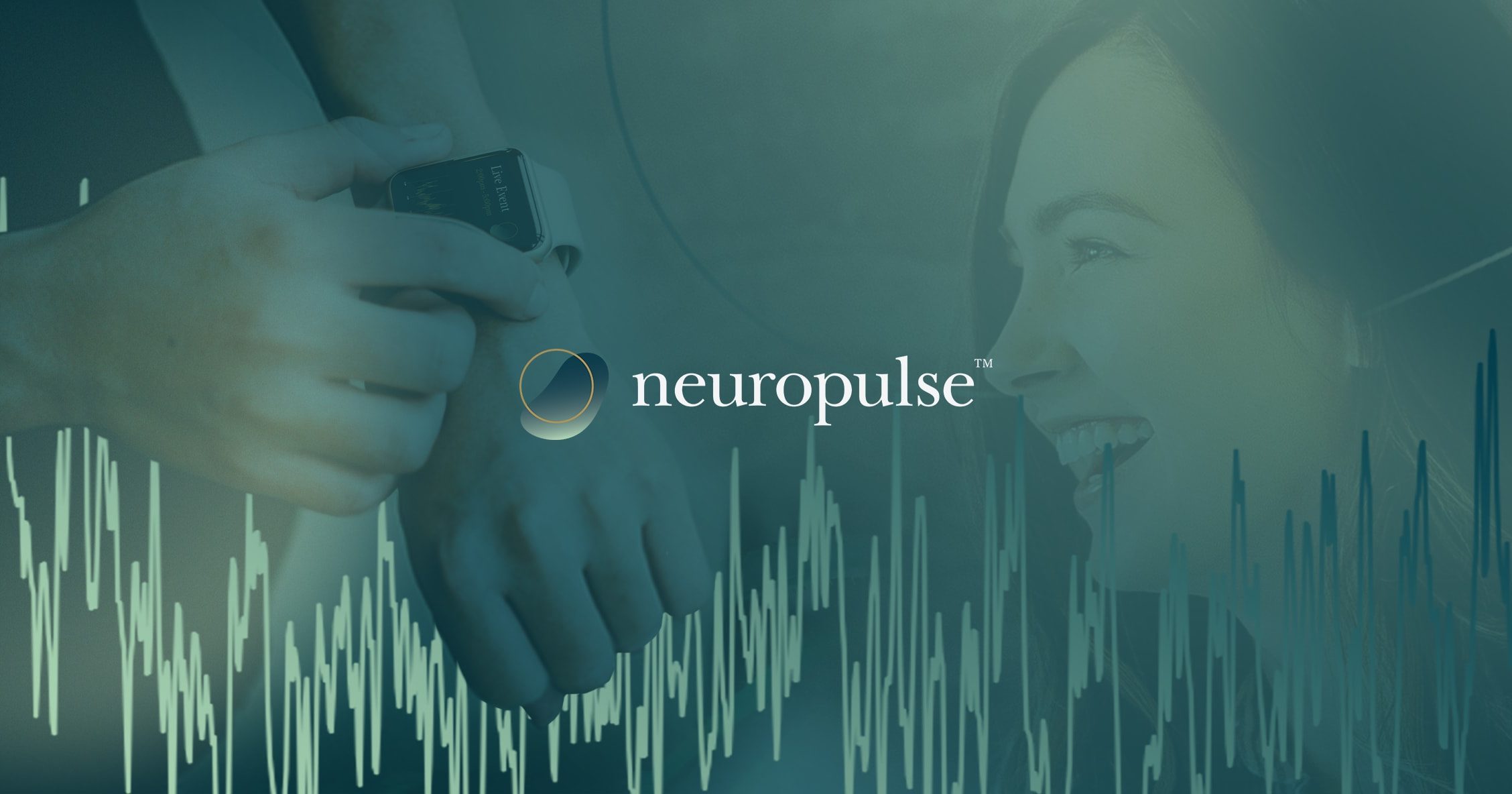 Neuropulse | Sense the unsaid.™