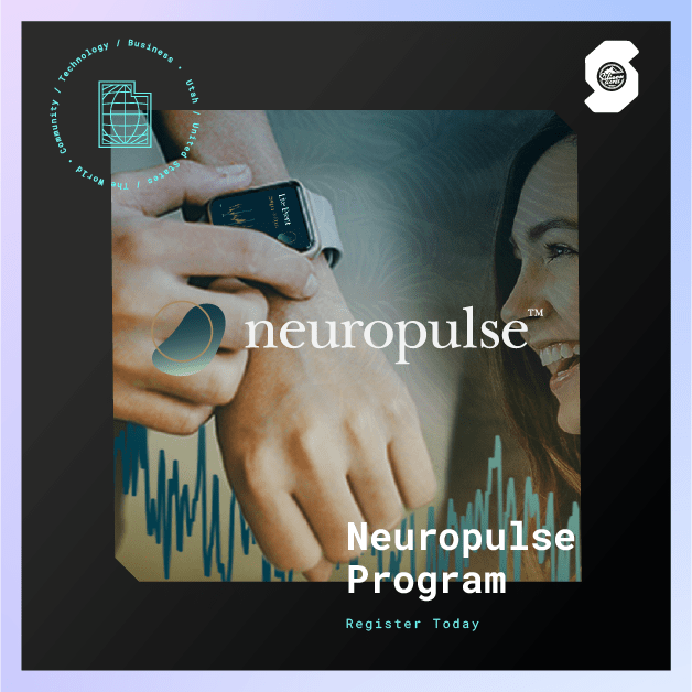 Exclusive Neuropulse Experience at Slopes Summit | Neuropulse